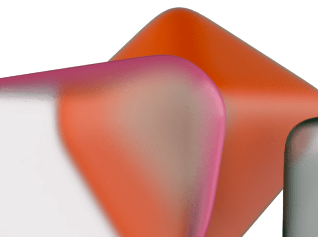 Cohere Deployments: SaaS, Cloud API, VPC, On-Premise