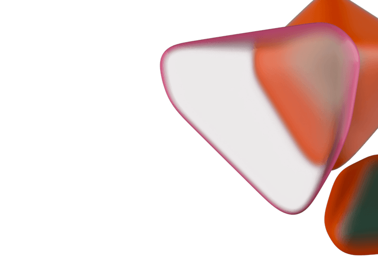 Cohere Deployments: SaaS, Cloud API, VPC, On-Premise