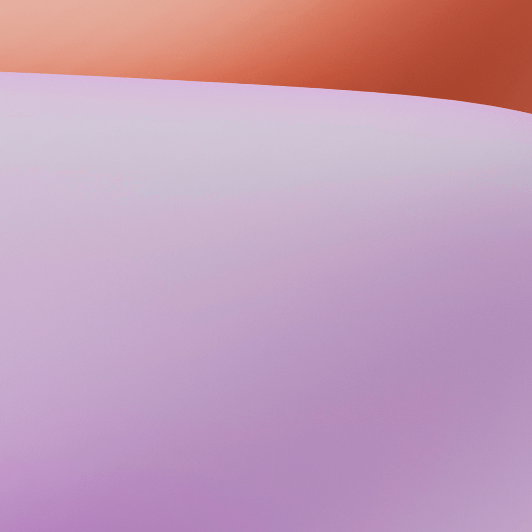 Developers | Secure and Scalable AI Solutions | Cohere