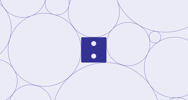 Why You Should Use Pre-Trained Models Versus Building Your Own