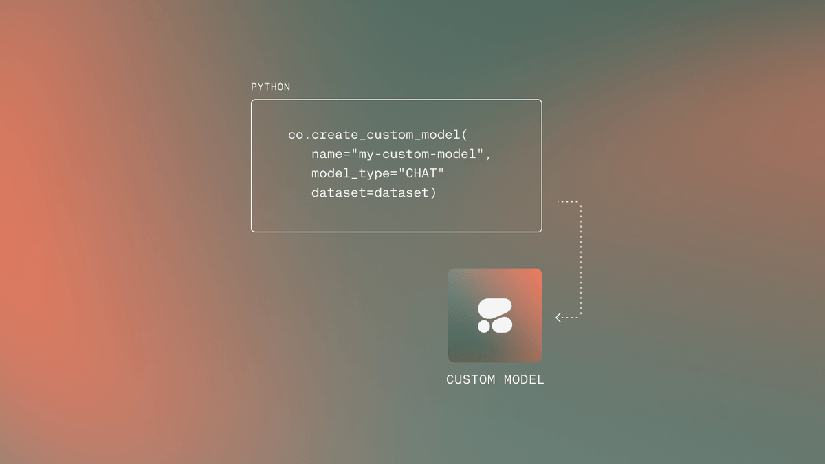 Programmatic Fine-Tuning