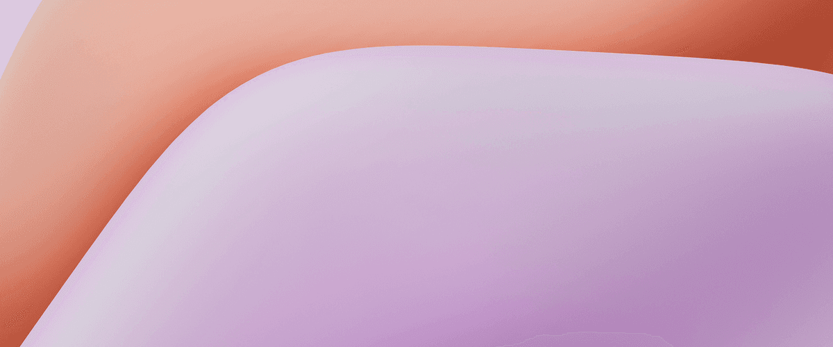 Newsroom - Press Releases & Press Kit | Cohere