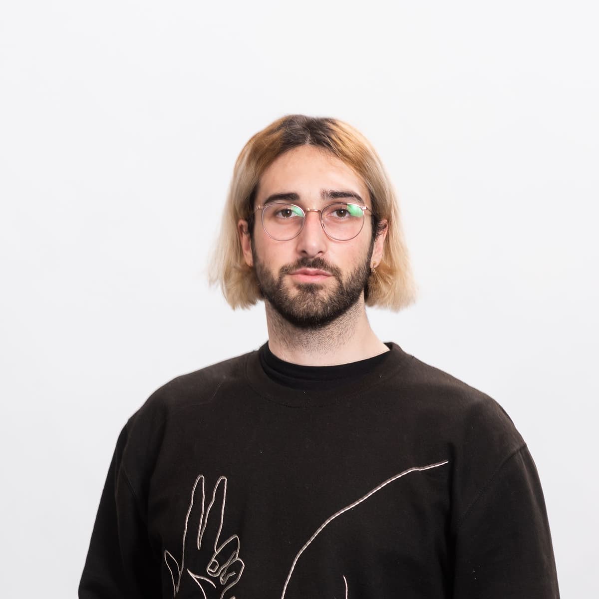 Updates to the Command R Series
