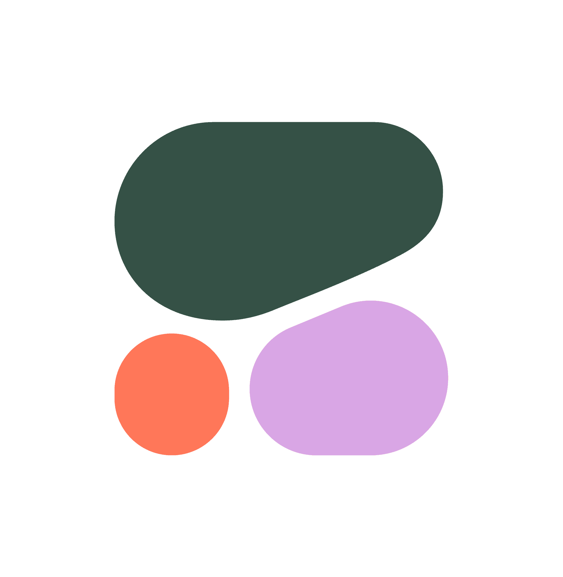 Introducing Coral, the Knowledge Assistant for Enterprises