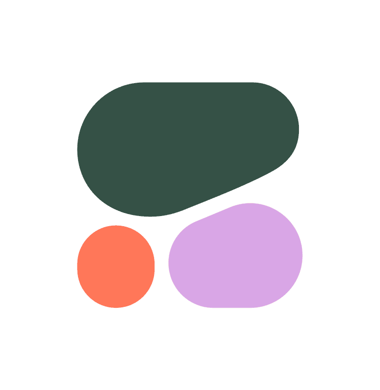 Introducing a Free Developer Tier + Simplified Pricing
