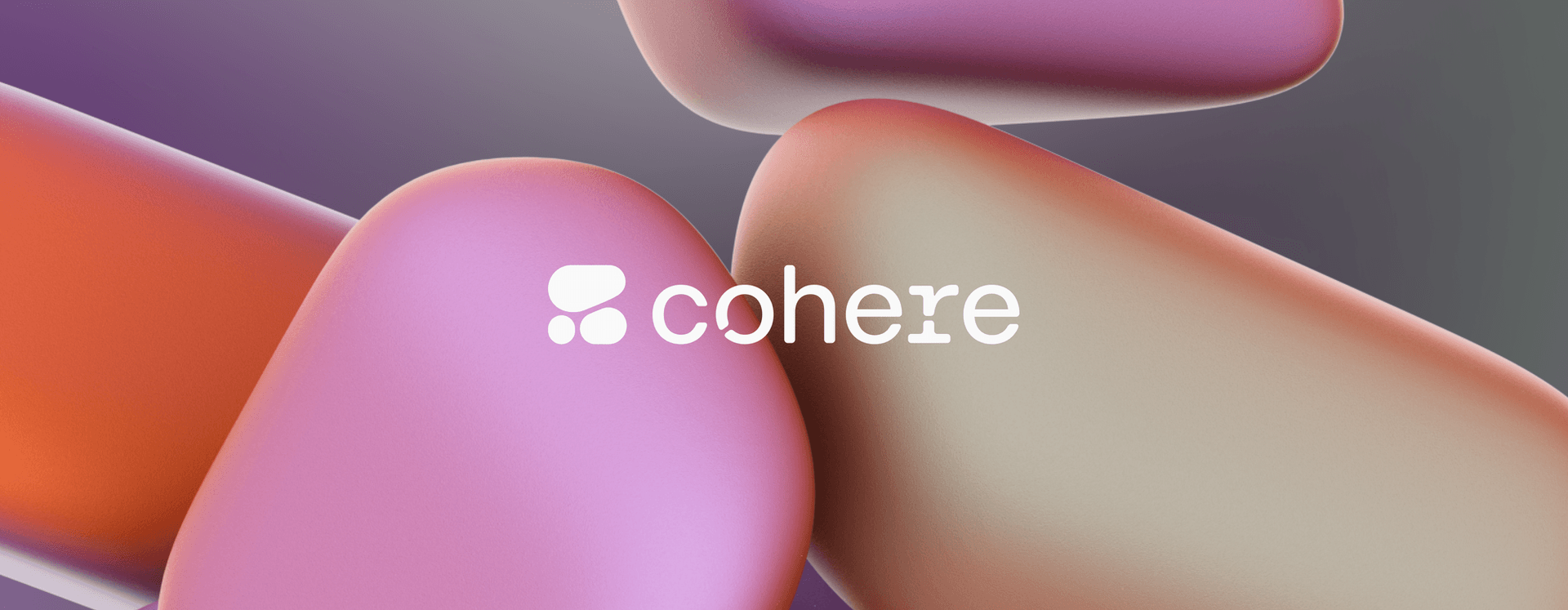 Cohere Secures $270M Series C to Scale Enterprise Generative AI