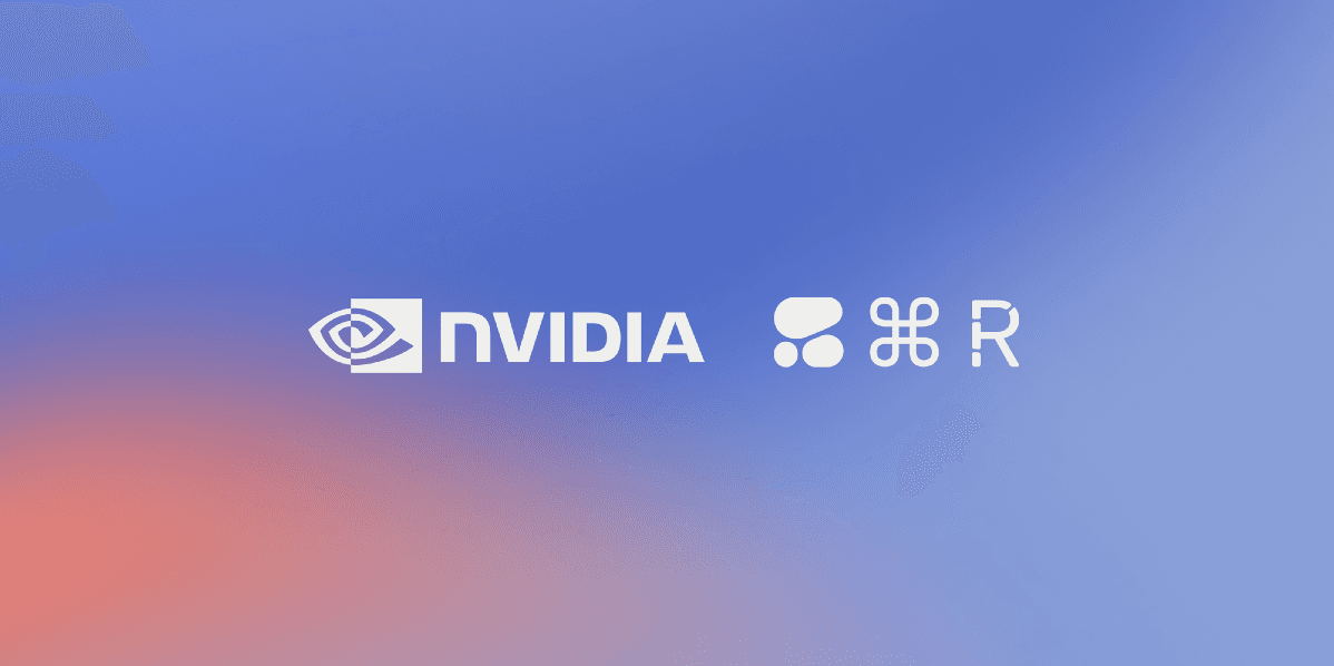 Cohere’s Command R Enterprise Model Coming to ai.nvidia.com | Cohere Blog