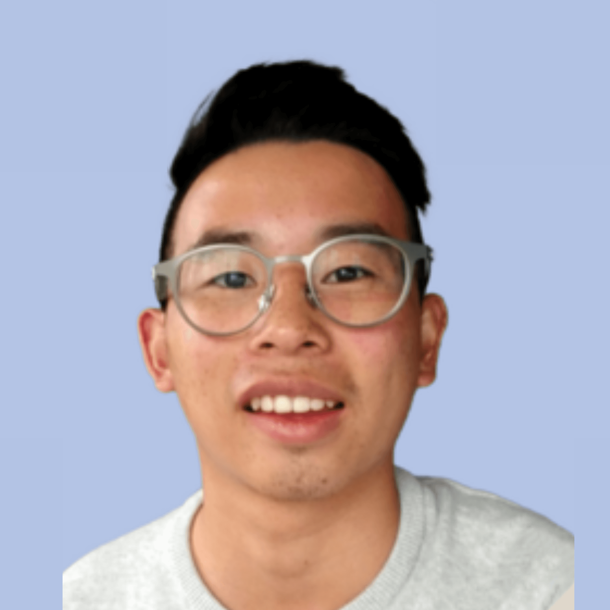 Say Goodbye to Irrelevant Search Results: Cohere Rerank Is Here ...