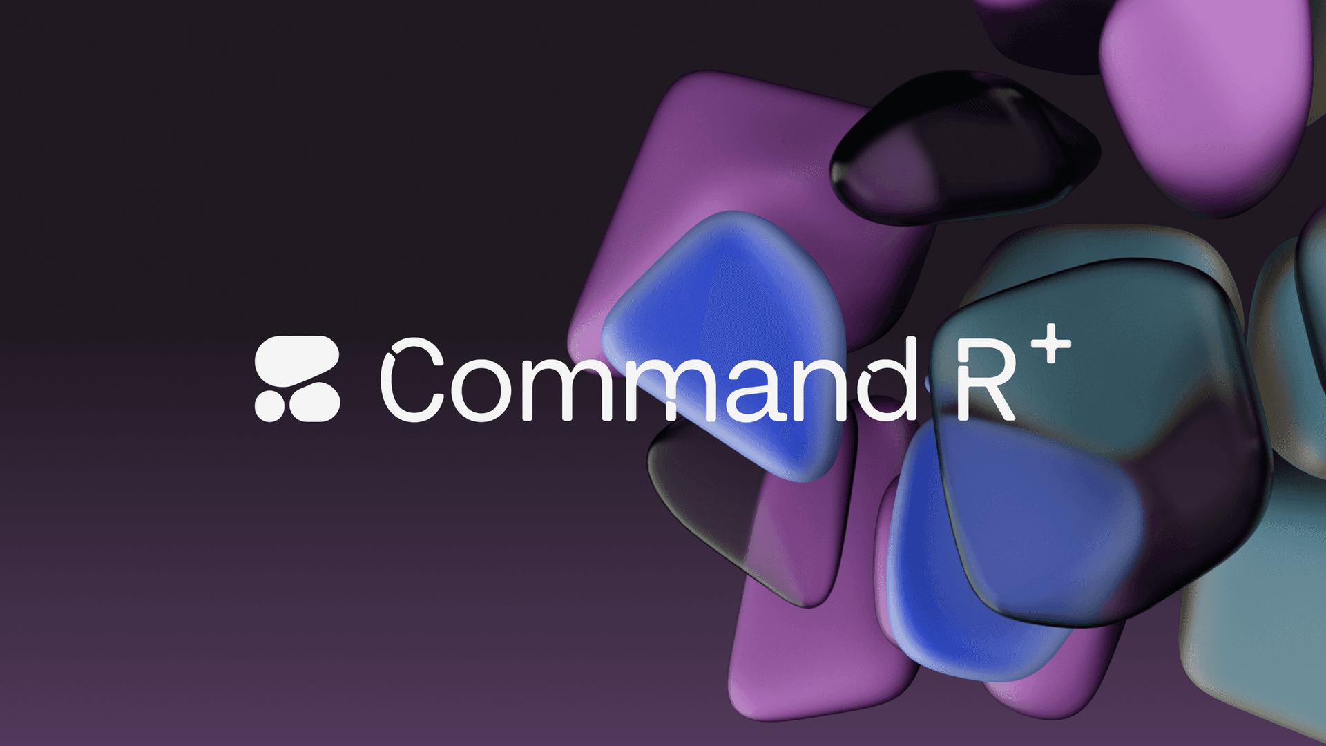 Introducing Command R+: A Scalable LLM Built for Business | Cohere Blog