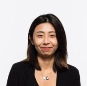 Introducing Rerank 3: A New Foundation Model for Efficient Enterprise Search & Retrieval