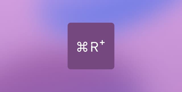 Introduction to Text Generation