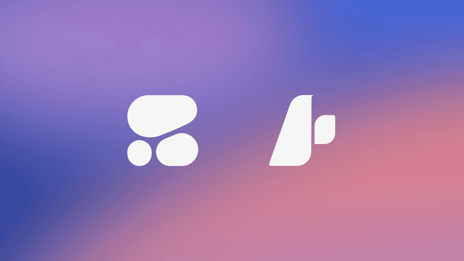 Introducing Rerank 3 on Microsoft Azure AI | Cohere Blog