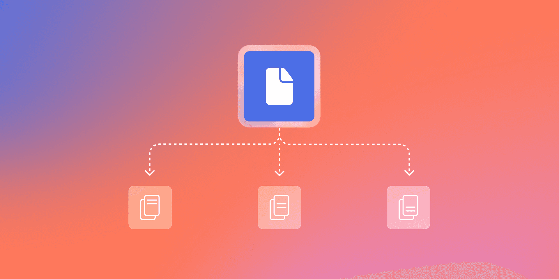 Chunking for RAG: Enhance Enterprise Knowledge Retrieval with Generative AI