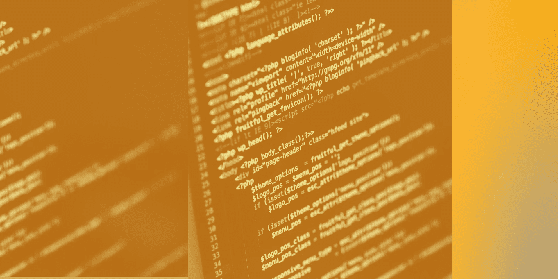 The Future of Coding: AI Code Generation Explained